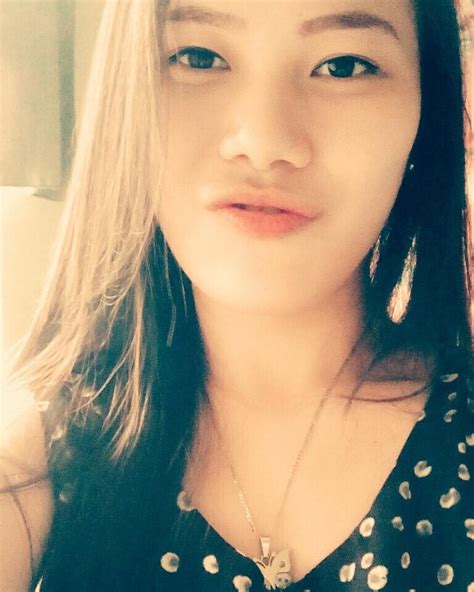 Jenny On Twitter Https T Co U Nbldvkxn