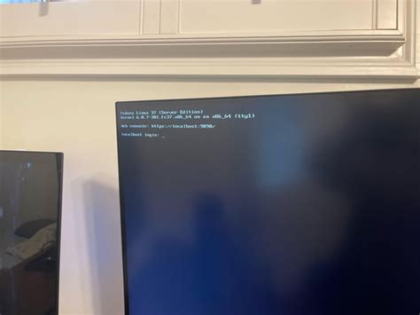 Kaspa Windows Node Set Up Solo Mining Rkaspa