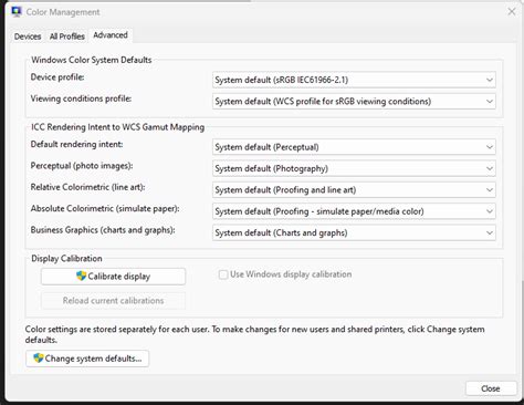 Unable To Open Any Catalog Windows Adobe Community 13927402