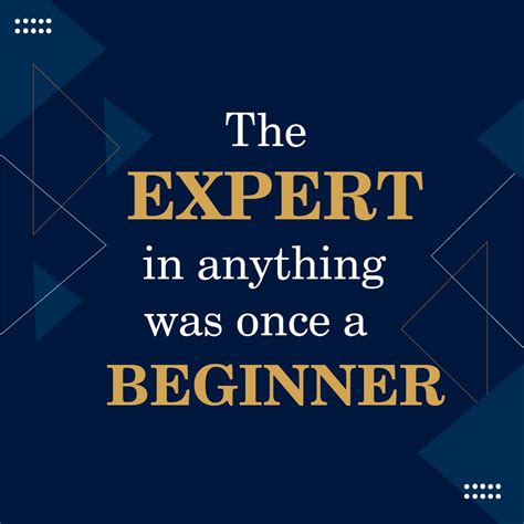 Shreya Meshram On Linkedin Typography Design