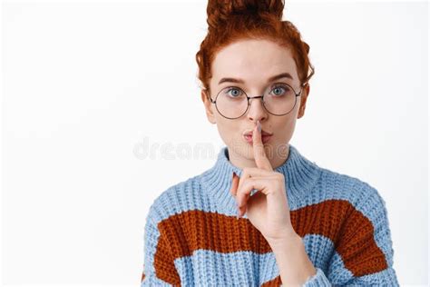 Cute Girls Taboo Telegraph