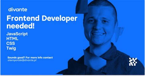 Anna Temporale On Linkedin Frontend Css Html Javascript Twig