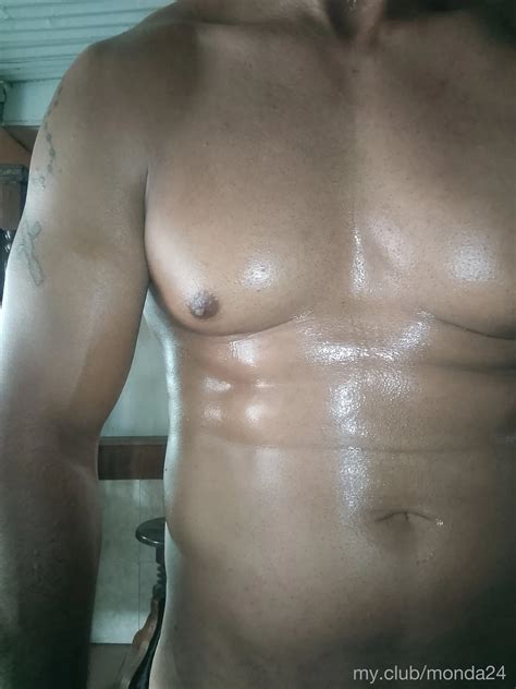 Joshua Free Photos Pics XHamster