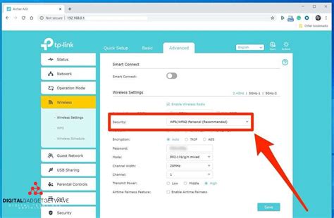 All You Need To Know About WPA2 PSK Passphrases Updated September 2025