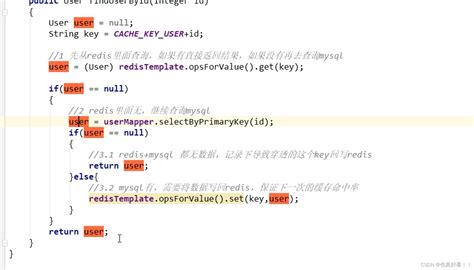 Dockercomposedockercompose版本需要与docker版本对应么 Csdn博客