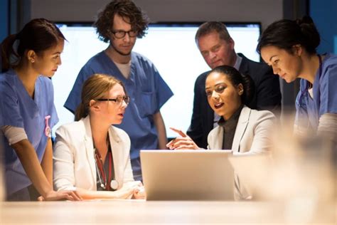 The Plan Do Study Act PDSA Worksheet Health Leads