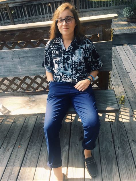 Amateur Lesbian Home Ncee