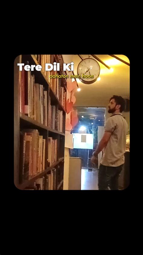 Prince Dhal Dhalprince07 • Instagram Photos And Videos