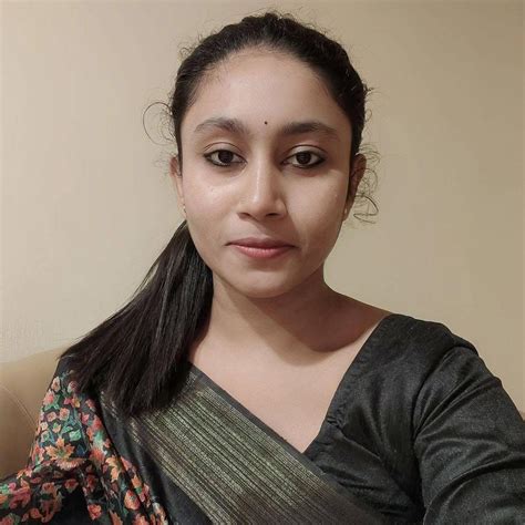 Moumita Saha