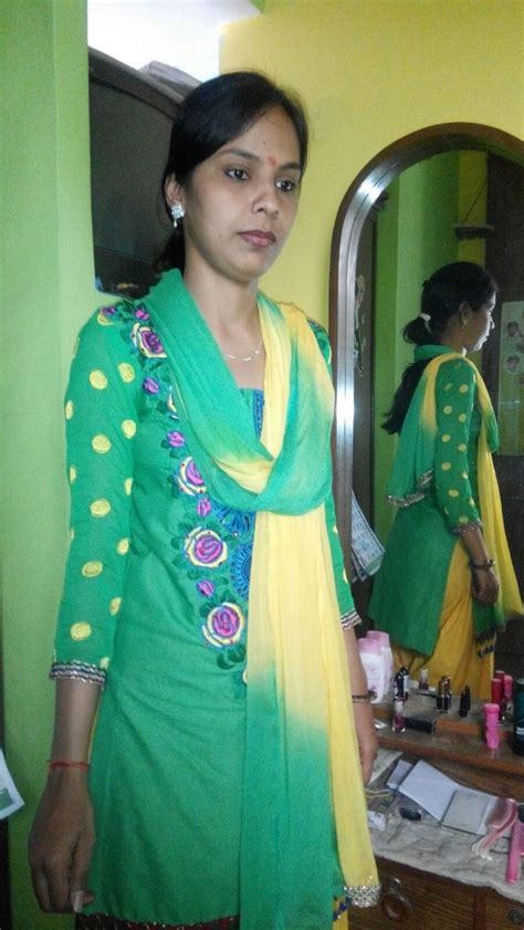 Pin By Perfect Jeevansathi On Sumit Kumar Good Marriage Marriage Bureau Online Marriage