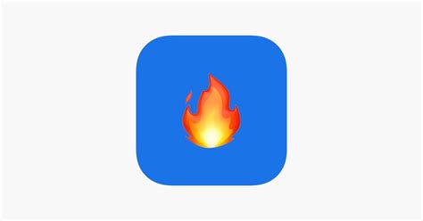 Updated My Firebase Mobile App To Support Adding Documents To Firestore Rfirebase