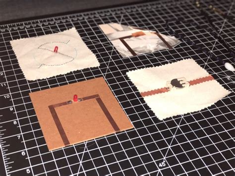 week 8 assignment computational craft fall 2017