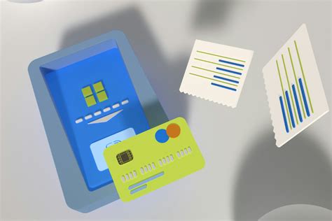 Features Your Event Registration Software Should Have In 2025