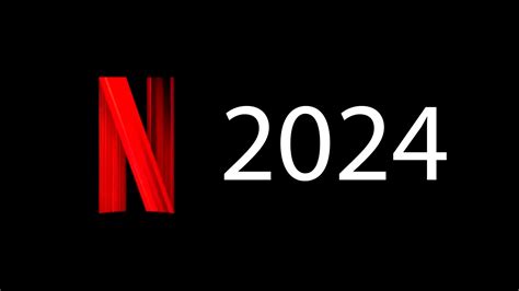 Netflixs Top Secret 2024 Plans What To Expect And When