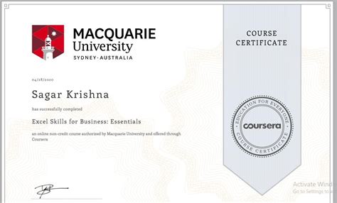 Sagar Krishna On Linkedin Excel