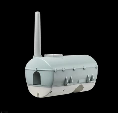 Israel Electric Corporation™ Iec And Electrical Grid Monitoring™ Egm Expand Cooperation To