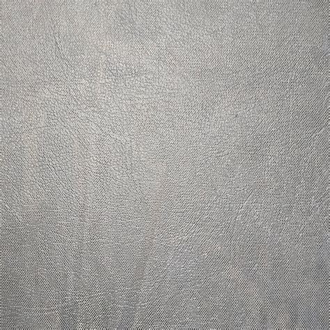 Fabric Sample Pack Kaizen 3d Prints