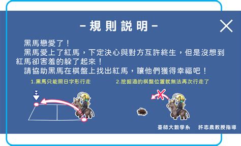 Aifunschool 黑馬王子求婚記