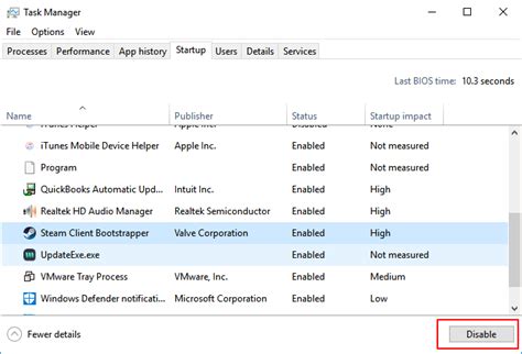 How Do I Fix High Memory Usage Windows 11
