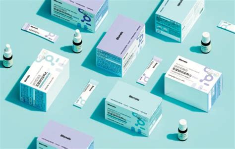 라이프 트렌드and 온 가족 장 건강을 위한 ‘프리미엄 100억 유산균 눈길 중앙일보