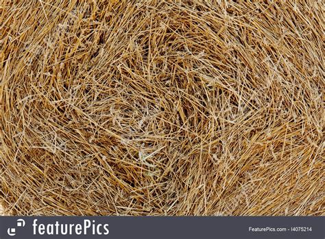 🔥 10 Haystack Backgrounds Wallpapersafari