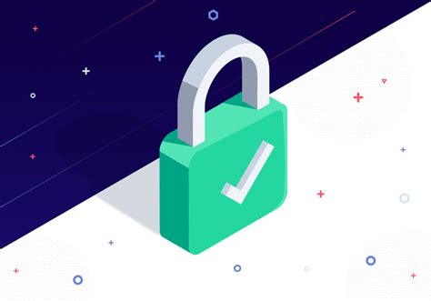 Why You Need SSL In Your Affiliate Marketing Campaigns Zeropark