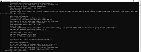 Use Gpo To Enable Or Disable Fast Startup Power Option In Windows Failed And Not Sync To Users