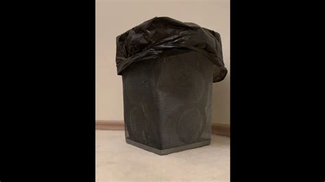 10 Minutes Of My Trash Can GONE SEXUAL YouTube