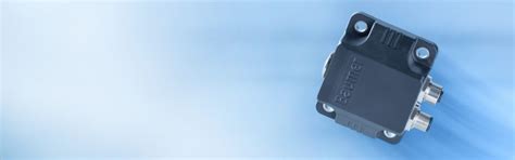 Dynamic Inclination Sensors Inclination Acceleration Sensors