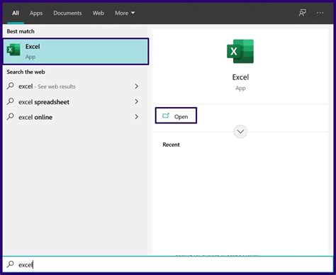 Come Importare Dati Dal Web In Microsoft Excel Moyens Io