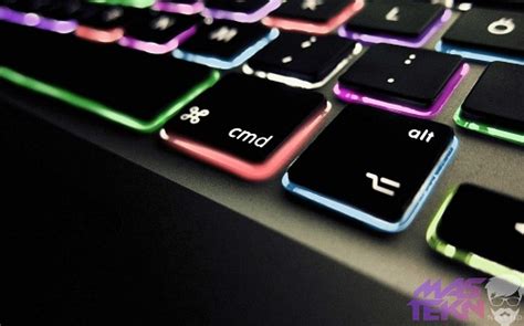 Perintah CMD Command Prompt Dan Fungsinya Lengkap A Z Ilmuips My Id Materi Belajar Gratis