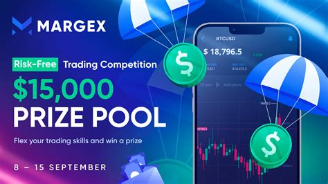 Mendİ Nft Mendinft Twitter