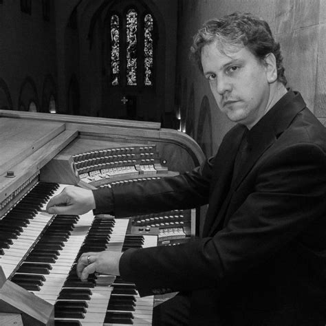 Paul Kayser Songs Events And Music Stats