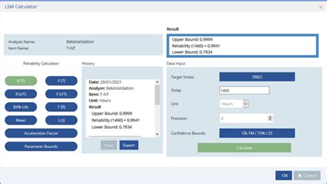 User Guide Section 3 Ch 7 R4all