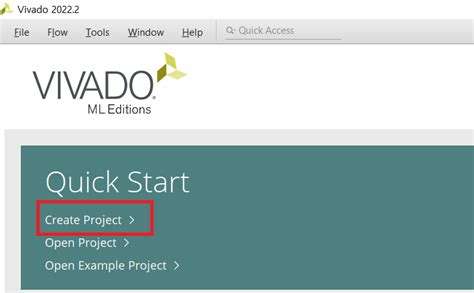 [fpga] microblaze 만들기 on arty a7 1 vivado