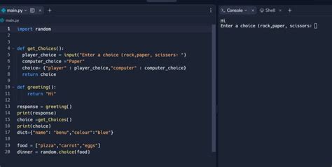 Alex Rodrigues On Linkedin Learning Language