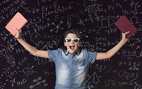 5 Strategies To Improve Performance On Multiple Choice Math Tests Air