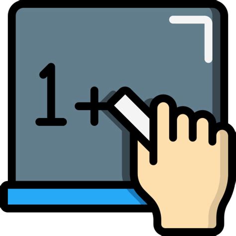 How To Work With Mathematical Constants In Python Labex