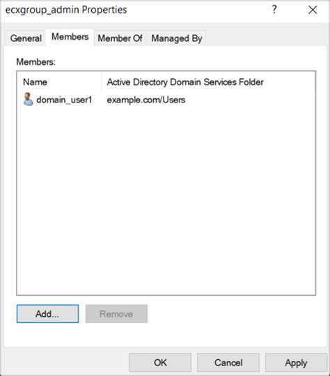 How To Control Access To Cluster Webui With A Password Windowslinux