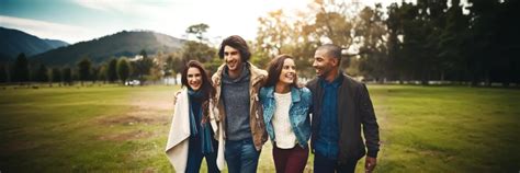 Procainamide Medication Uses Dosage Side Effects And Interactions