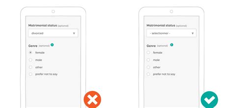 ux and html5 let s help users fill in your mobile form part 1 phpinfo
