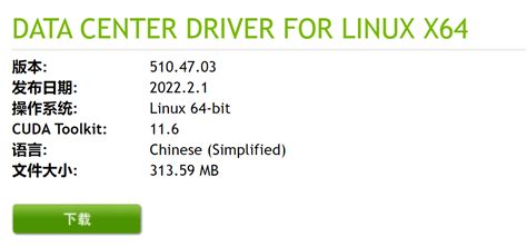 GPU服务器初体验从零搭建Pytorch GPU开发环境 阿里云开发者社区