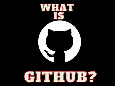 Daniel Pd On Linkedin Github Codingpractices Mernstackdeveloper Git Fullstackdeveloper