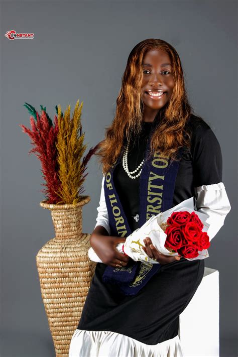 Oluwabukunmi Afolabi On Linkedin Llb Lawgraduate University 16