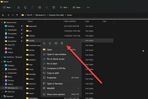 Fix Steamvr Fail Error Code 203