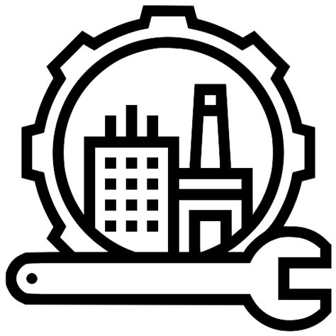 پترو تامین آرشام