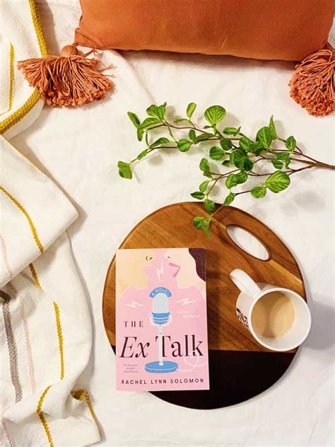 About Stephanie McKinley Freelance Writer