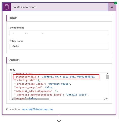 Arpits Dynamics 365 Blog Powerapps Portal Perform Crud Operation Using Editable Subgrid