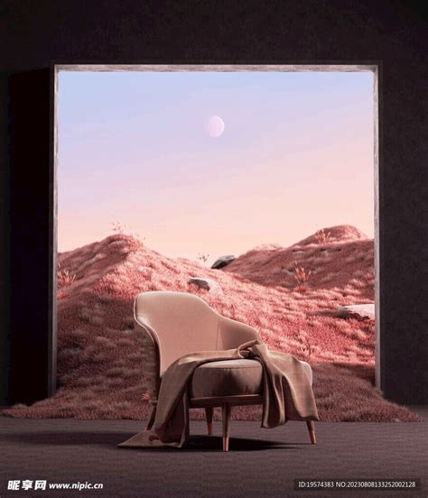 C4d模型 沙发设计图其他模型3d设计设计图库昵图网 C4d模型 沙发设计图其他模型3d设计设计图库昵图网