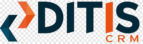 로고 제품 디자인 엠블럼 폰트 브랜드 라이트 엠 블 럼 텍스트 로고 Png Pngwing